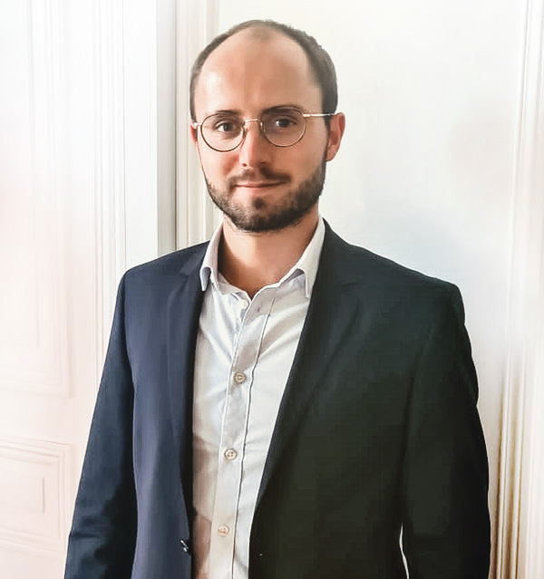 Aya Partners – Créateurs de valeurs